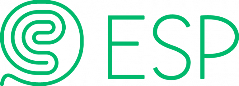 ESP MDM – ESP － Most productive & interactive MDM for education.